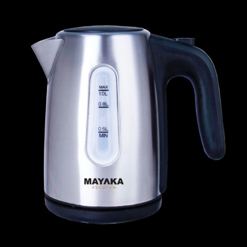 Mayaka Premium – MP Coffee & Cook