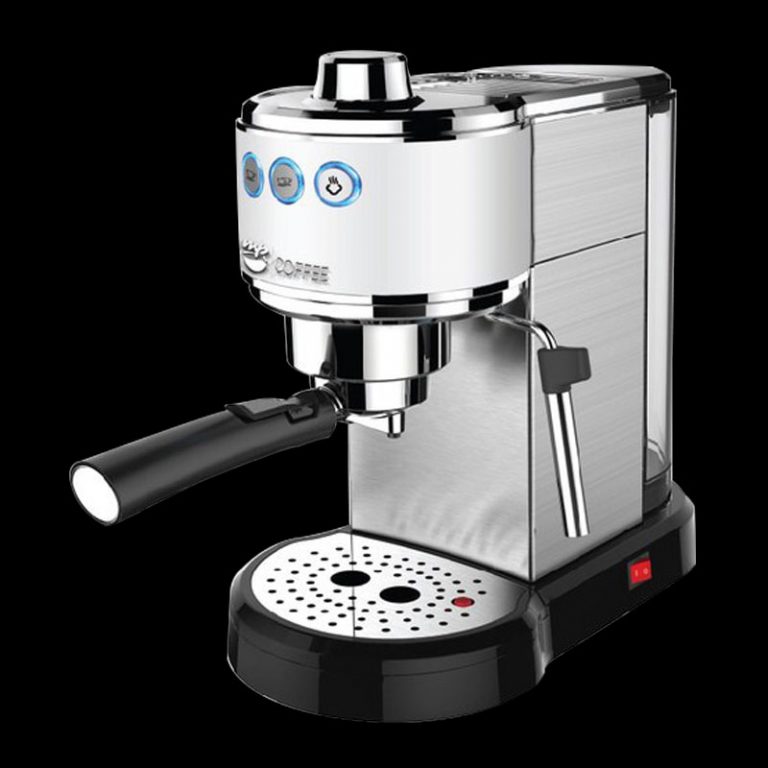 Mayaka Premium – MP Coffee & Cook